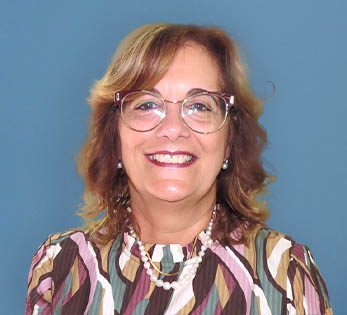 Stephanie Tadesco
